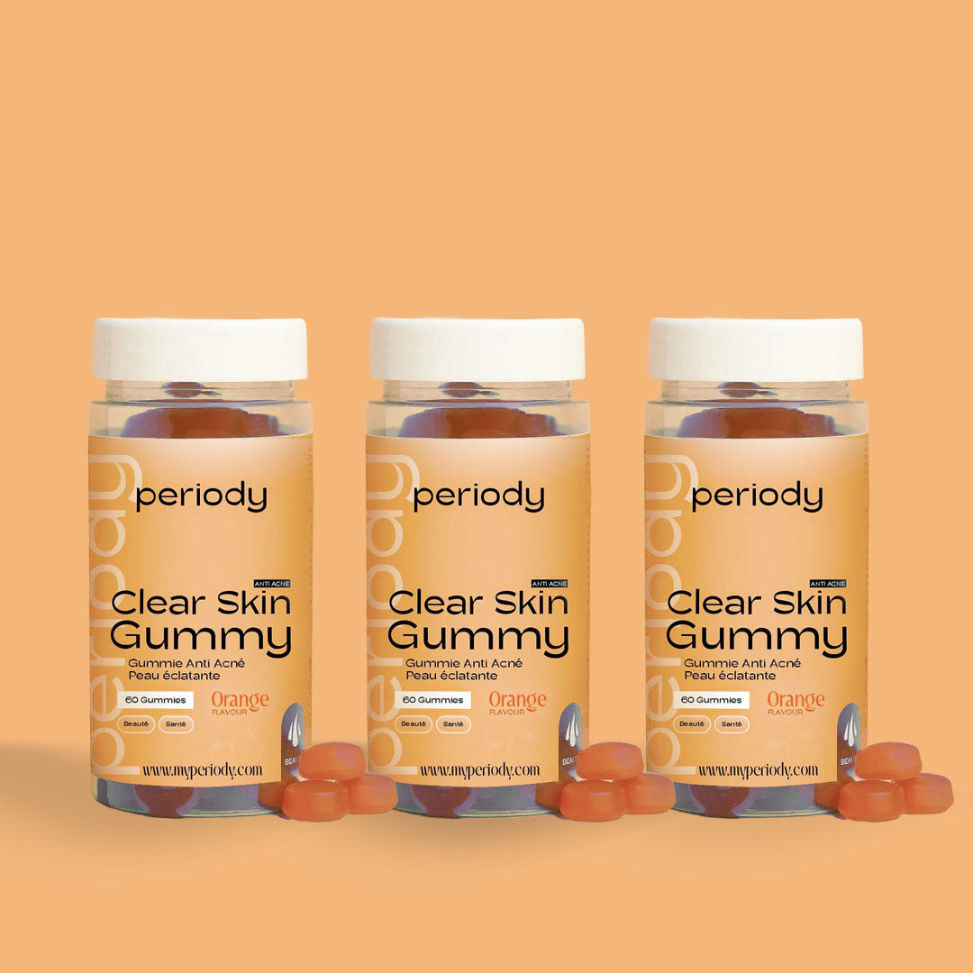 Promos & Kits – periody