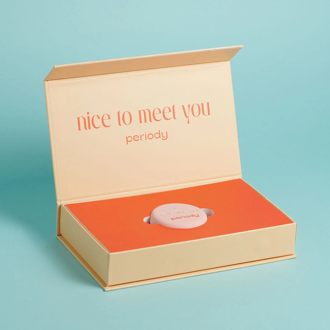 Periody POD – periody