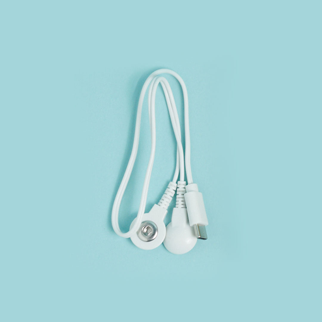 Y cable for POD – periody